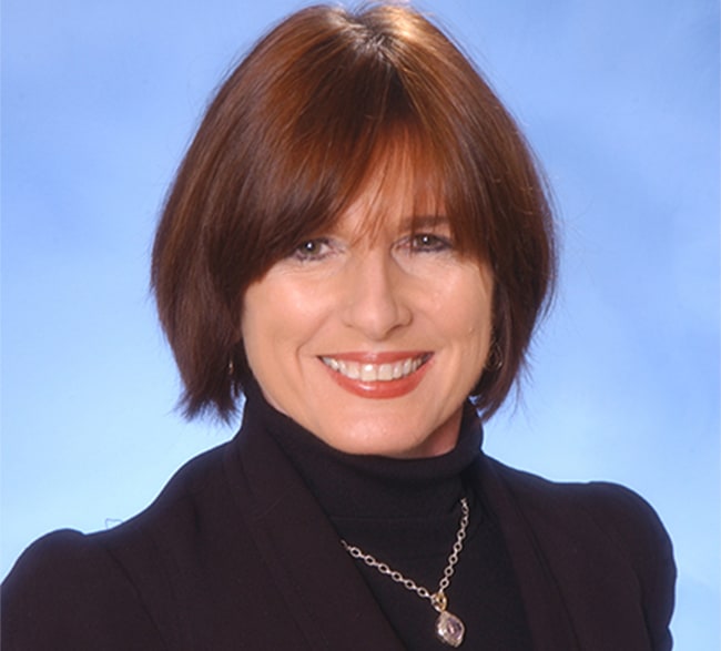 Q&A: Ocean Center Convention Center's Angela Daniels - Prevue Meetings ...
