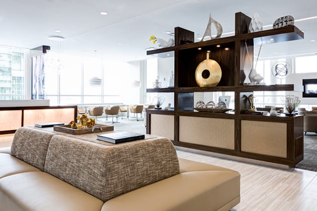 AC Hotel Brings European Flair to National Harbor - Prevue Meetings ...