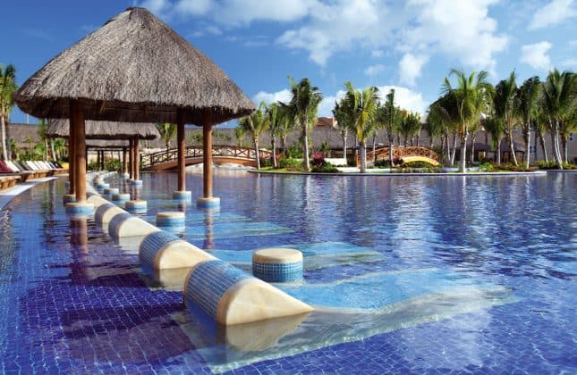 Barcelo's Multi-Brand Strategy Responds to Group Travel Changes ...