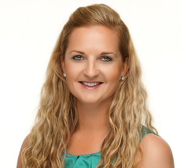 Navigating International Meetings & Incentives Speaker Bios - Prevue ...