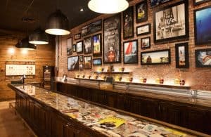 Hemingway Rum Company Brings Experiential Distillery to Key West ...