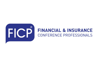 Prevue Editor Invited to Serve the Financial & Insurance Conference ...