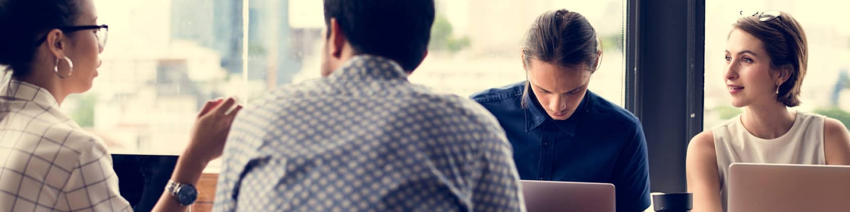 Visionary Summit FAQ - Prevue Meetings & Incentives