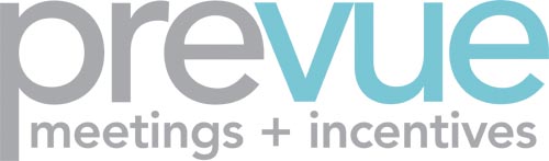 Prevue Evolves into Prevue Meetings & Incentives - Prevue Meetings ...