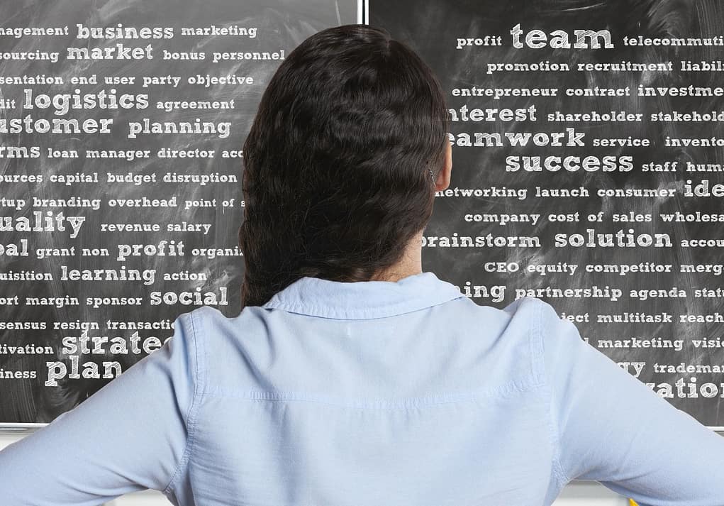 What Is The Average Meeting Planner Salary Prevue Meetings Incentives