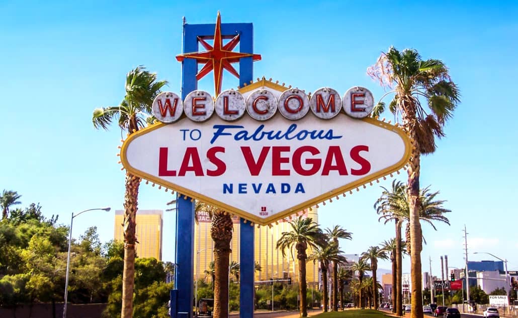First Look: Wynn's New Meeting Complex - Prevue Meetings & Incentives