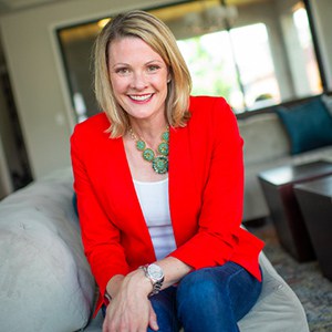 Meet Well 2021 Event Speakers - Prevue Meetings & Incentives