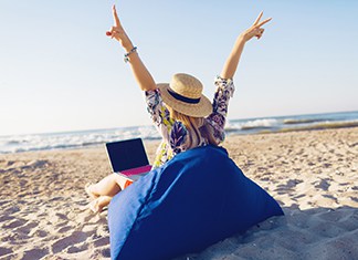 Designing Immersive Event Experiences in Florida - Prevue Meetings ...