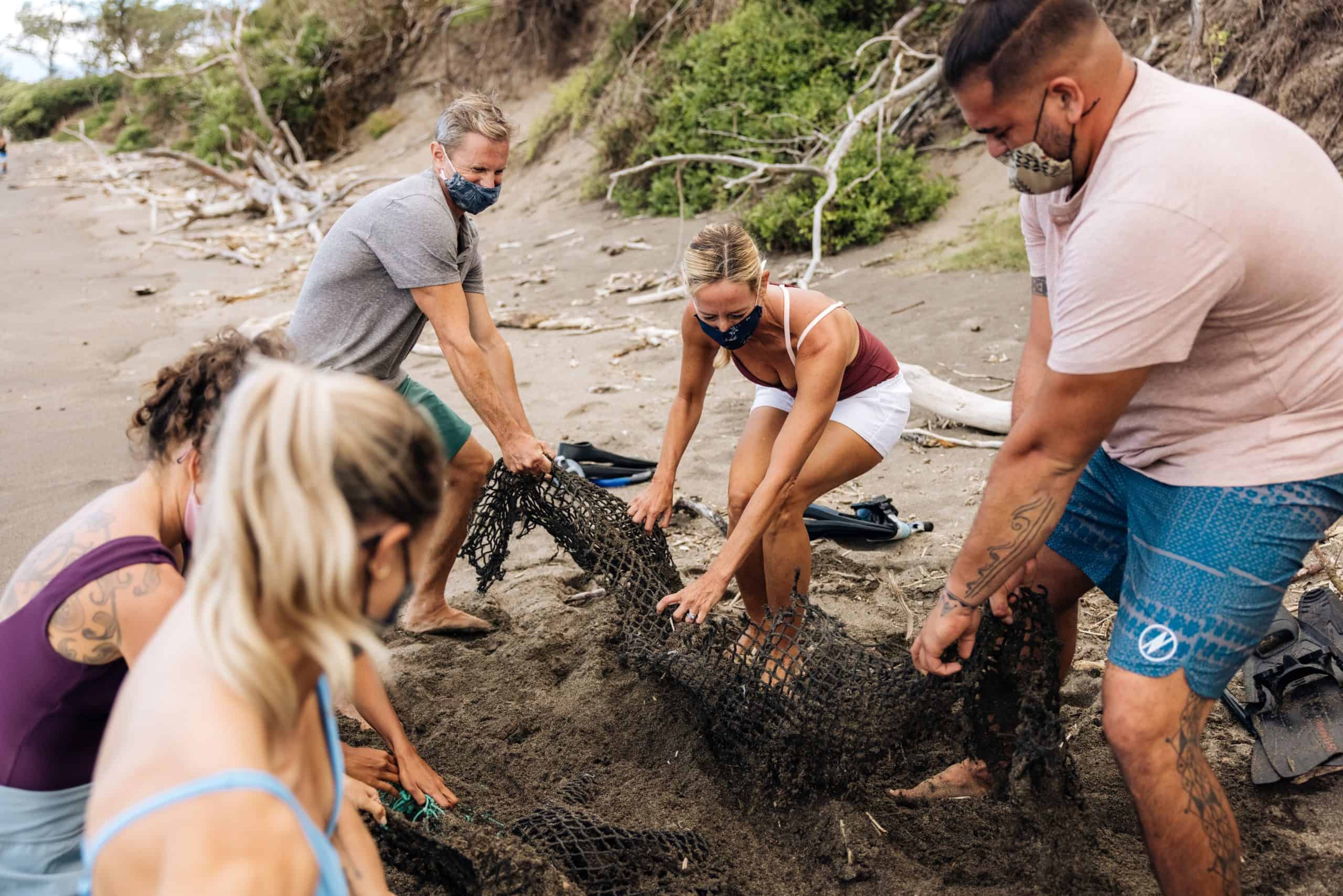 As Vaccine Restrictions Lift, Hawaii Meetings and Incentives Heat Up ...