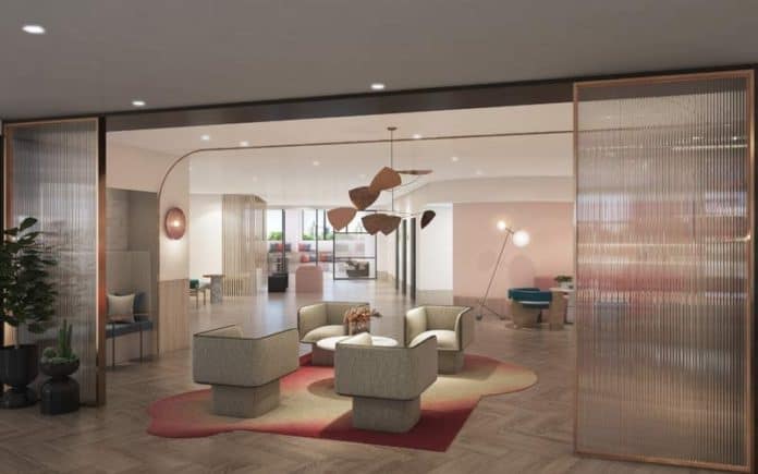 100 New Hotels for 2021 - Prevue Meetings & Incentives