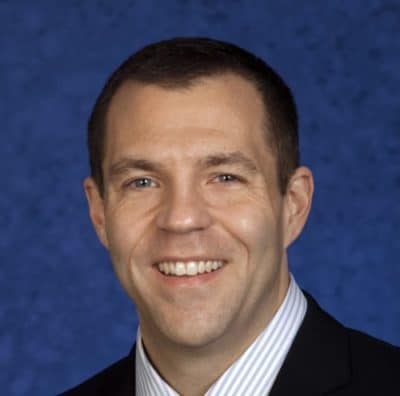 Incentives at Sea: A Look Ahead With Holland America - Prevue Meetings ...