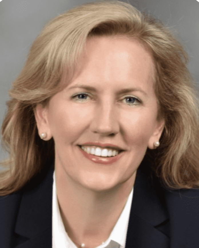 Prevue Summits & Vital Circle: Testing Comes First - Prevue Meetings ...