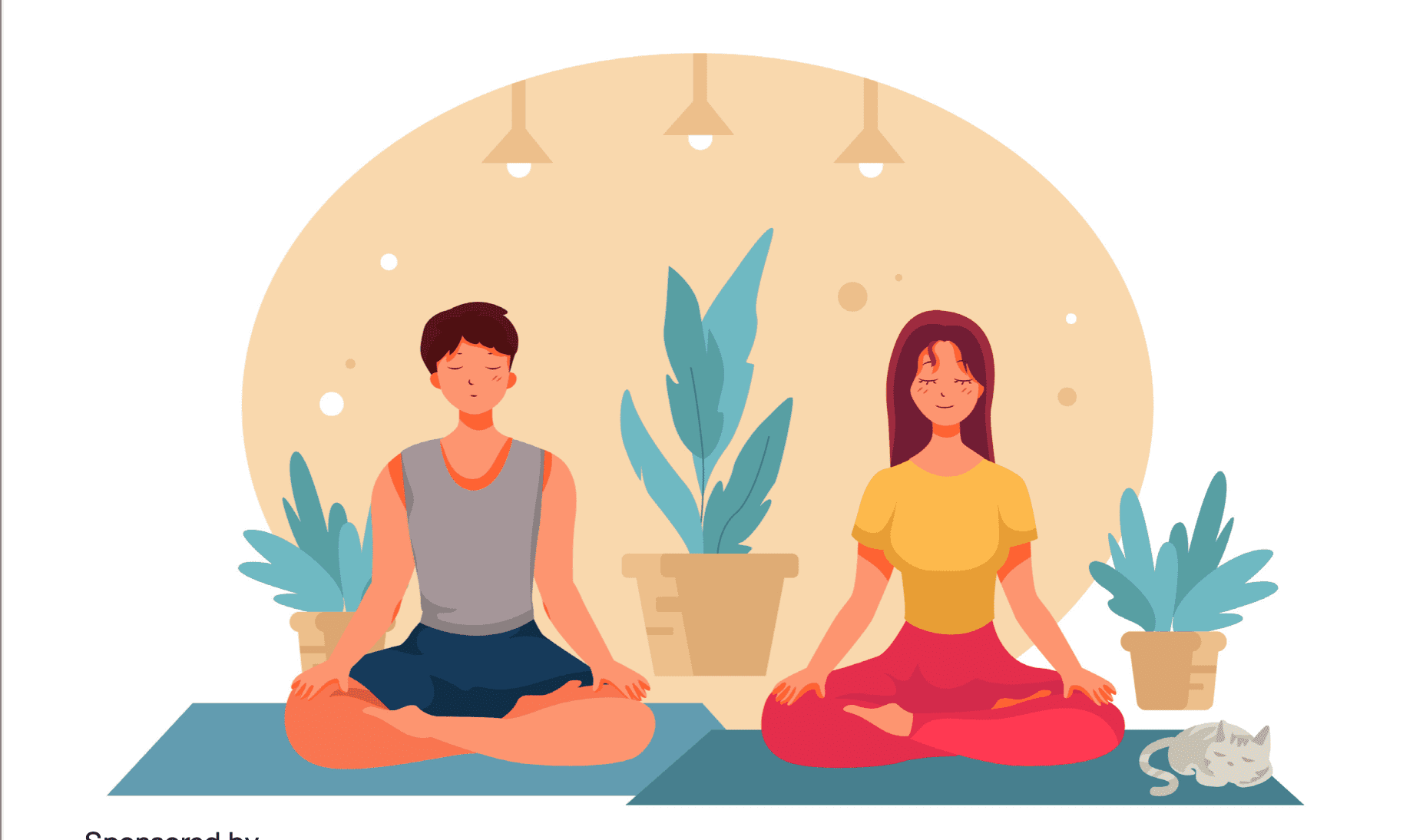9 Wellness Tips to Improve Attendee ROI - Prevue Meetings & Incentives
