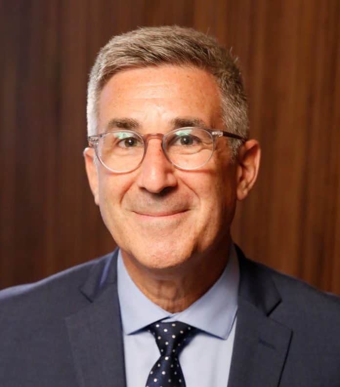 Meeting Industry Lawyers You Need to Know, Part 2 - Prevue Meetings ...