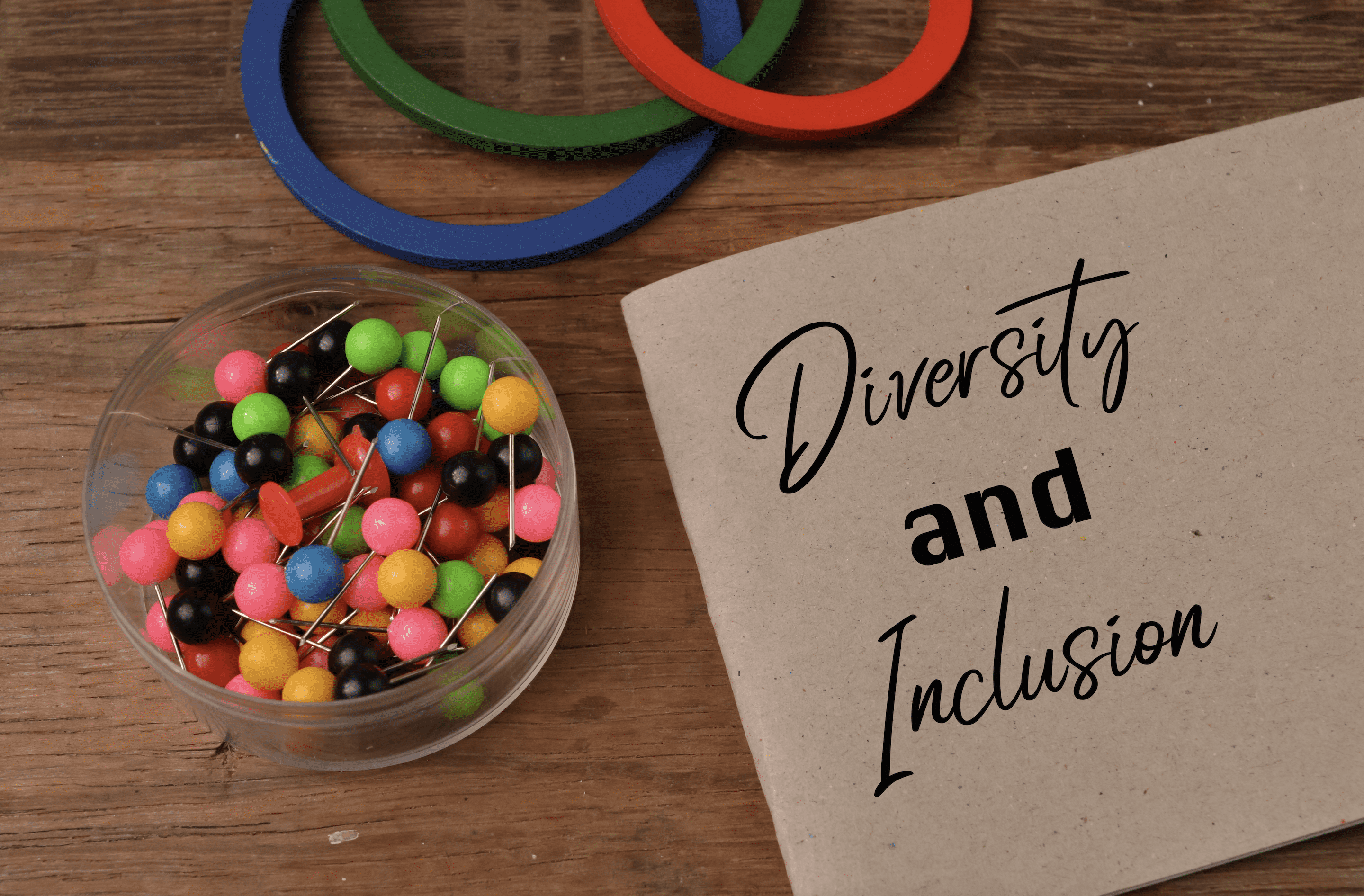 Radical Inclusion: How to Make Events Feel Welcome to All - Prevue ...