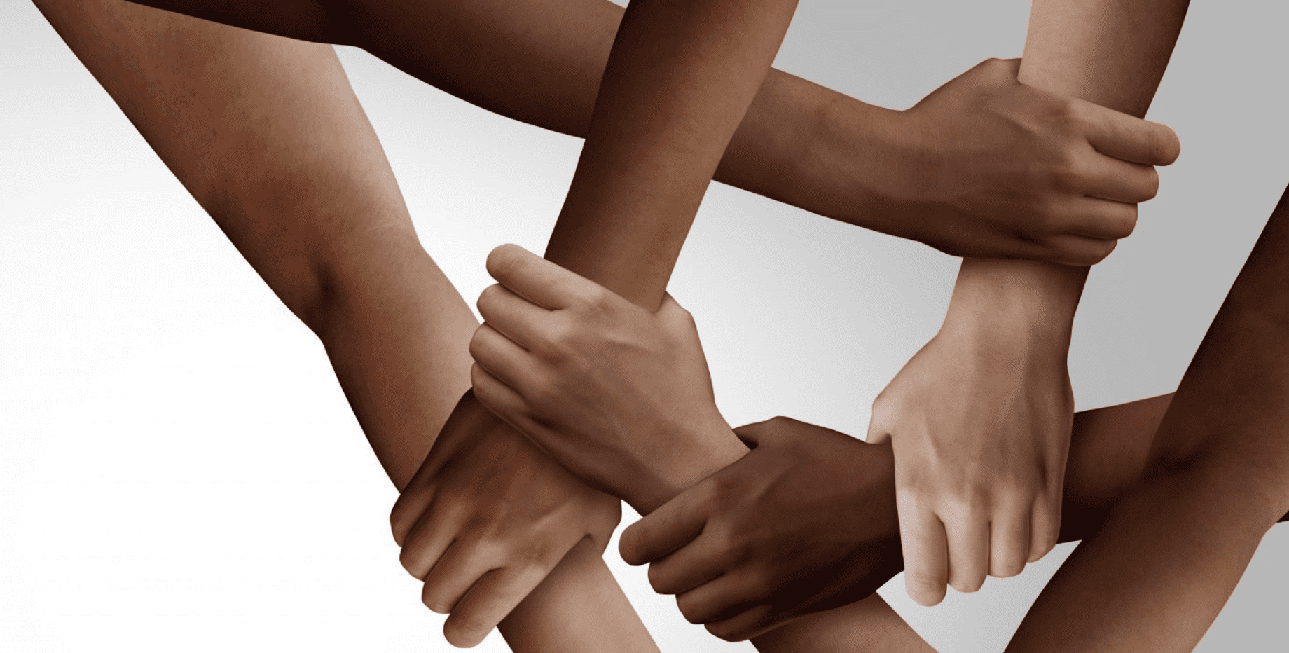 New Diversity and Inclusion Dictionary - Prevue Meetings & Incentives