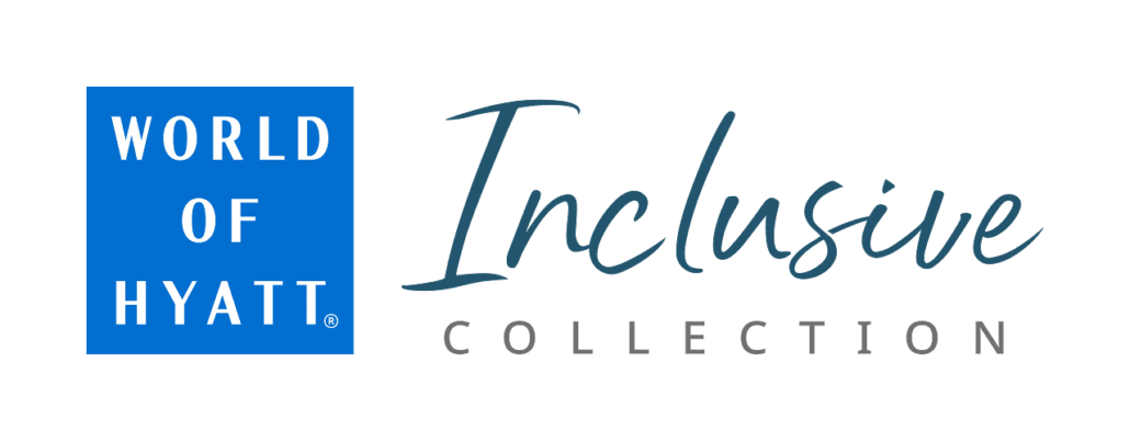 Hyatt Rebrands AMR Collection to Inclusive Collection - Prevue Meetings ...