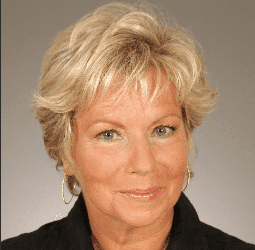 Site Selection & Contract Negotiation in a Seller's Market - Prevue ...