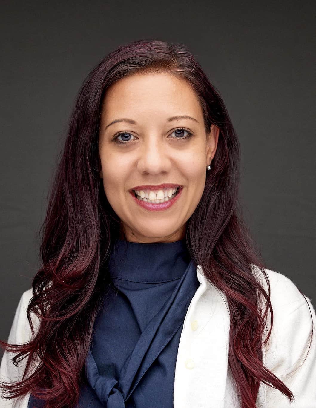 Ideas and Inspiration for Healthier Meetings - Prevue Meetings & Incentives