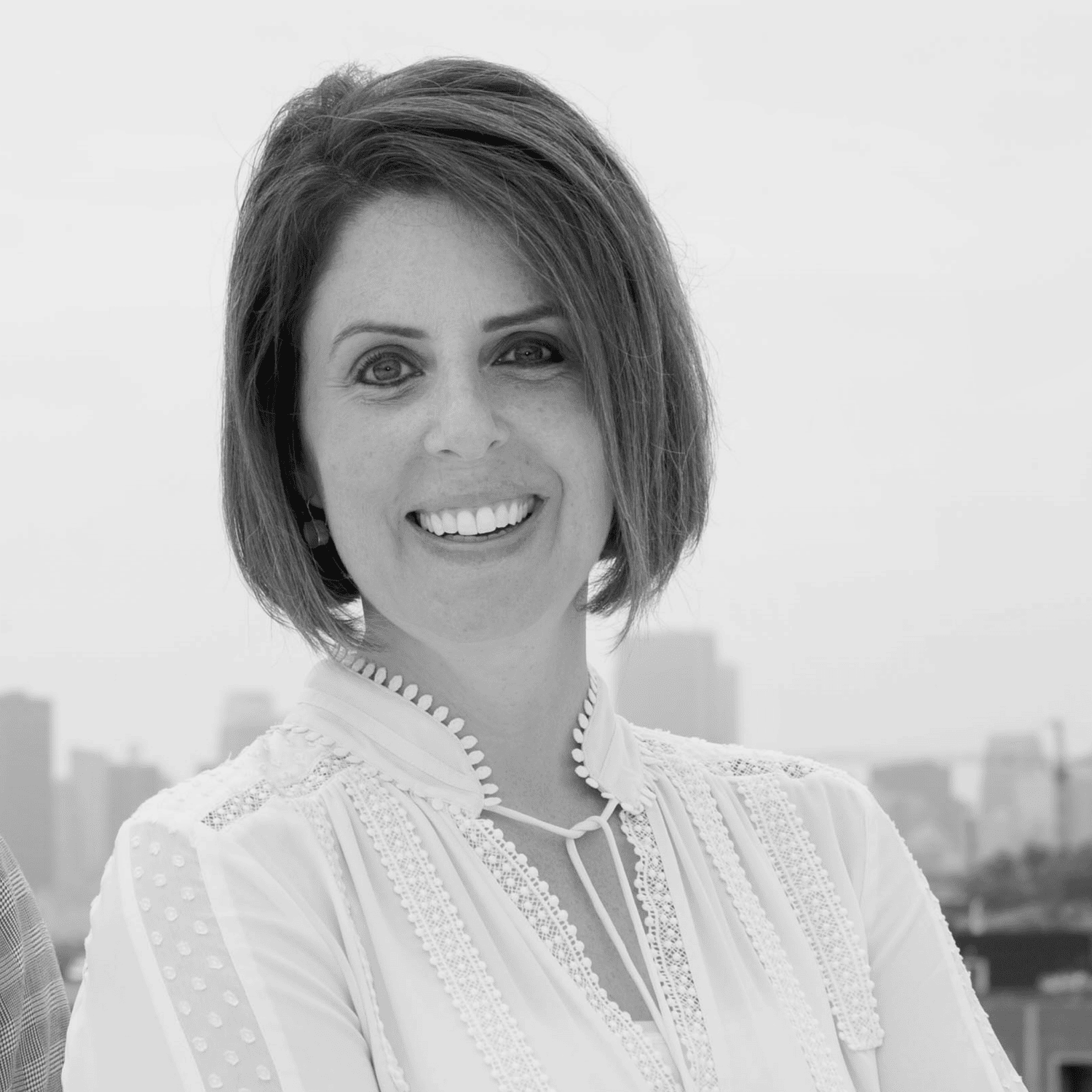 CDC Meeting Turns COVID Super Spreader - Prevue Meetings & Incentives