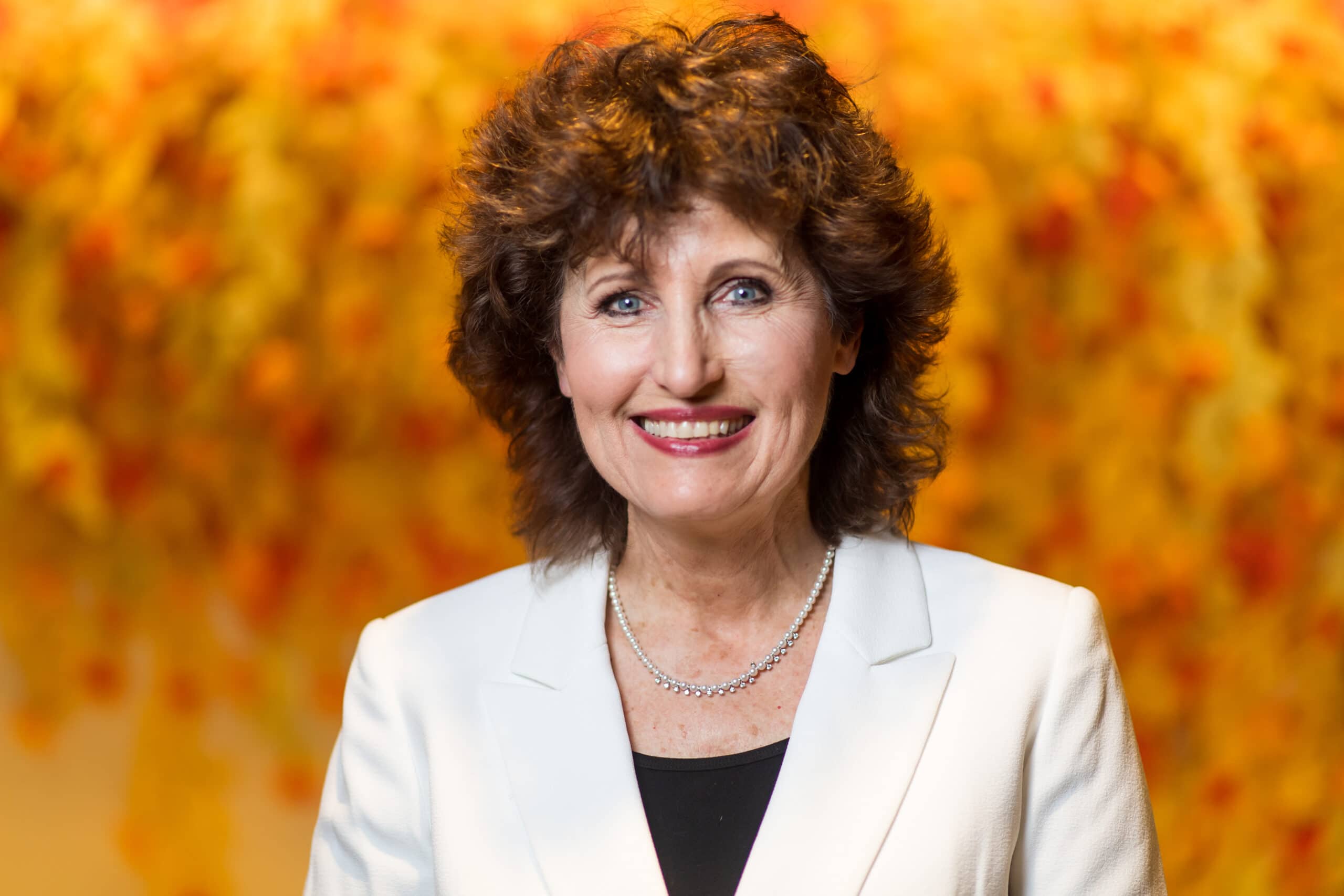 Industry Educator Dianne Devitt Launches New Certification - Prevue ...