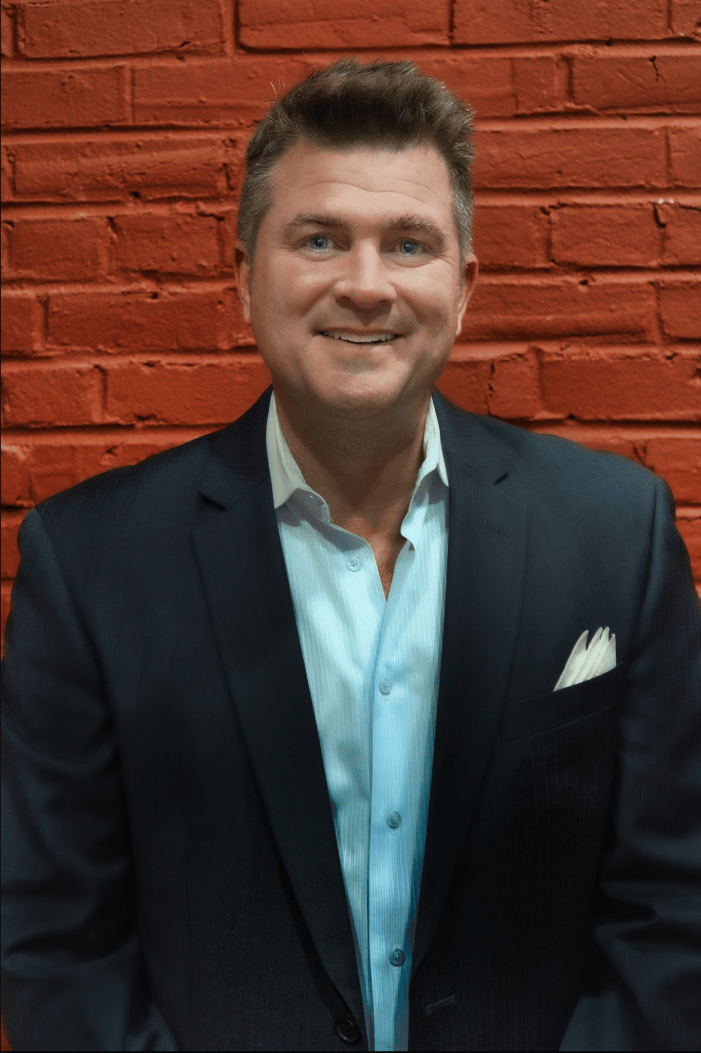 Events as Seen Through a Marketing Lens - Prevue Meetings & Incentives