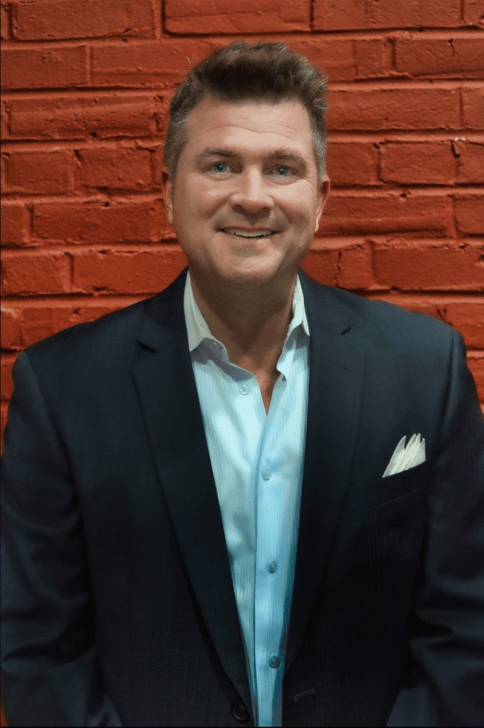 Events as Seen Through a Marketing Lens - Prevue Meetings & Incentives