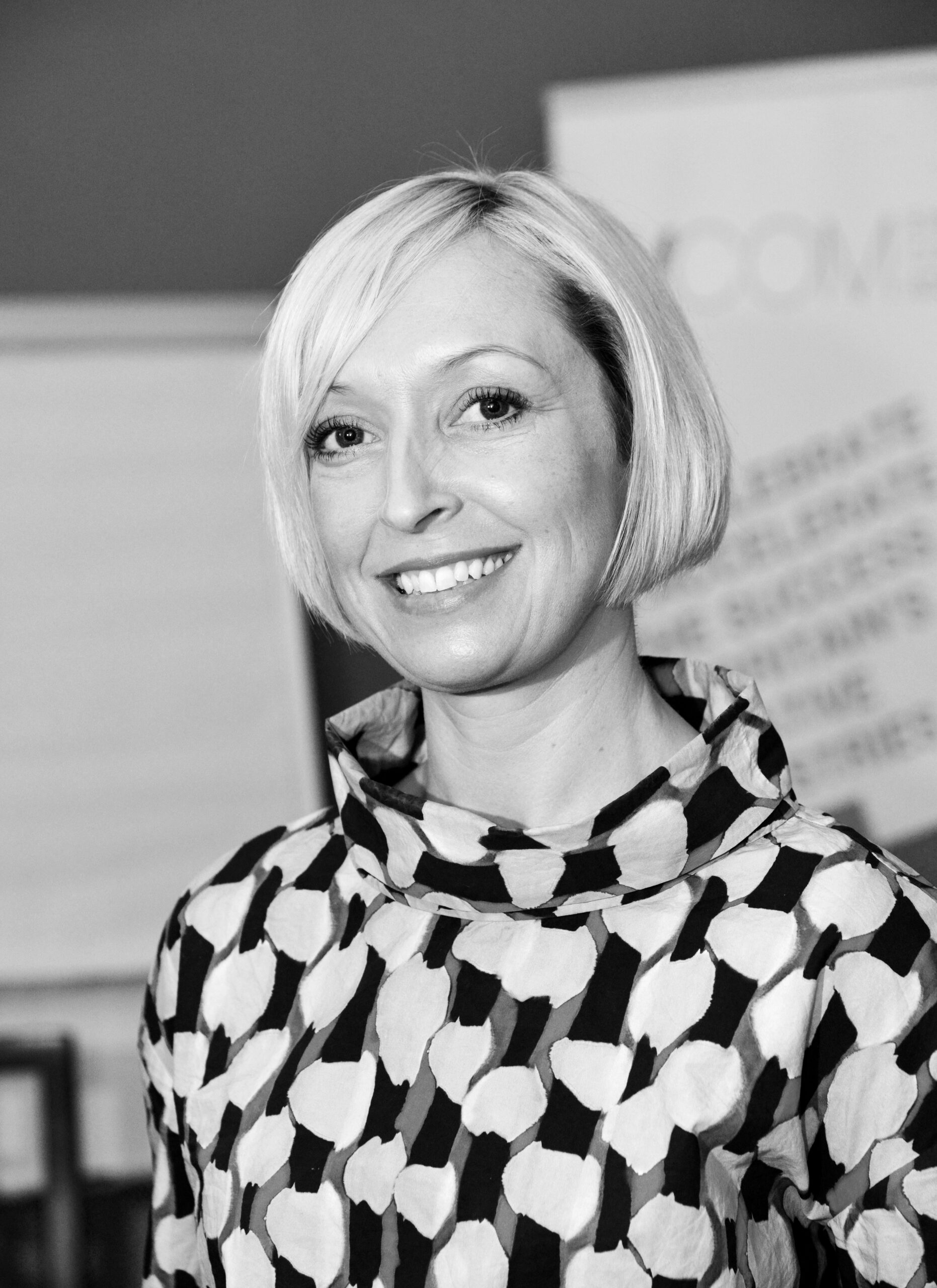 Incentive Travel Trends For 2024 - Prevue Meetings & Incentives