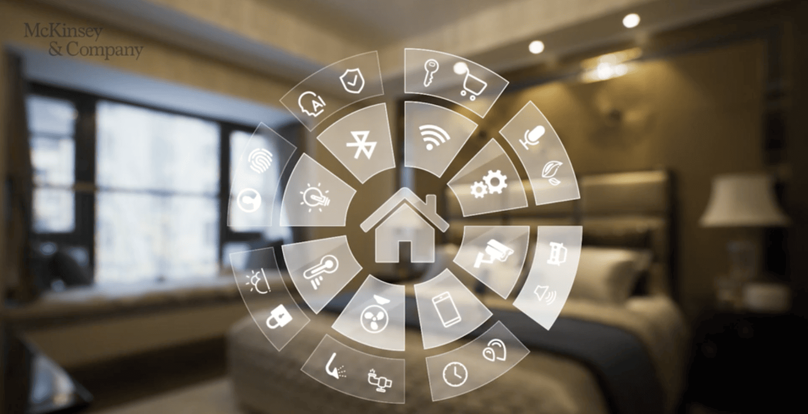 What’s the Next Normal for Hotels? - Prevue Meetings & Incentives