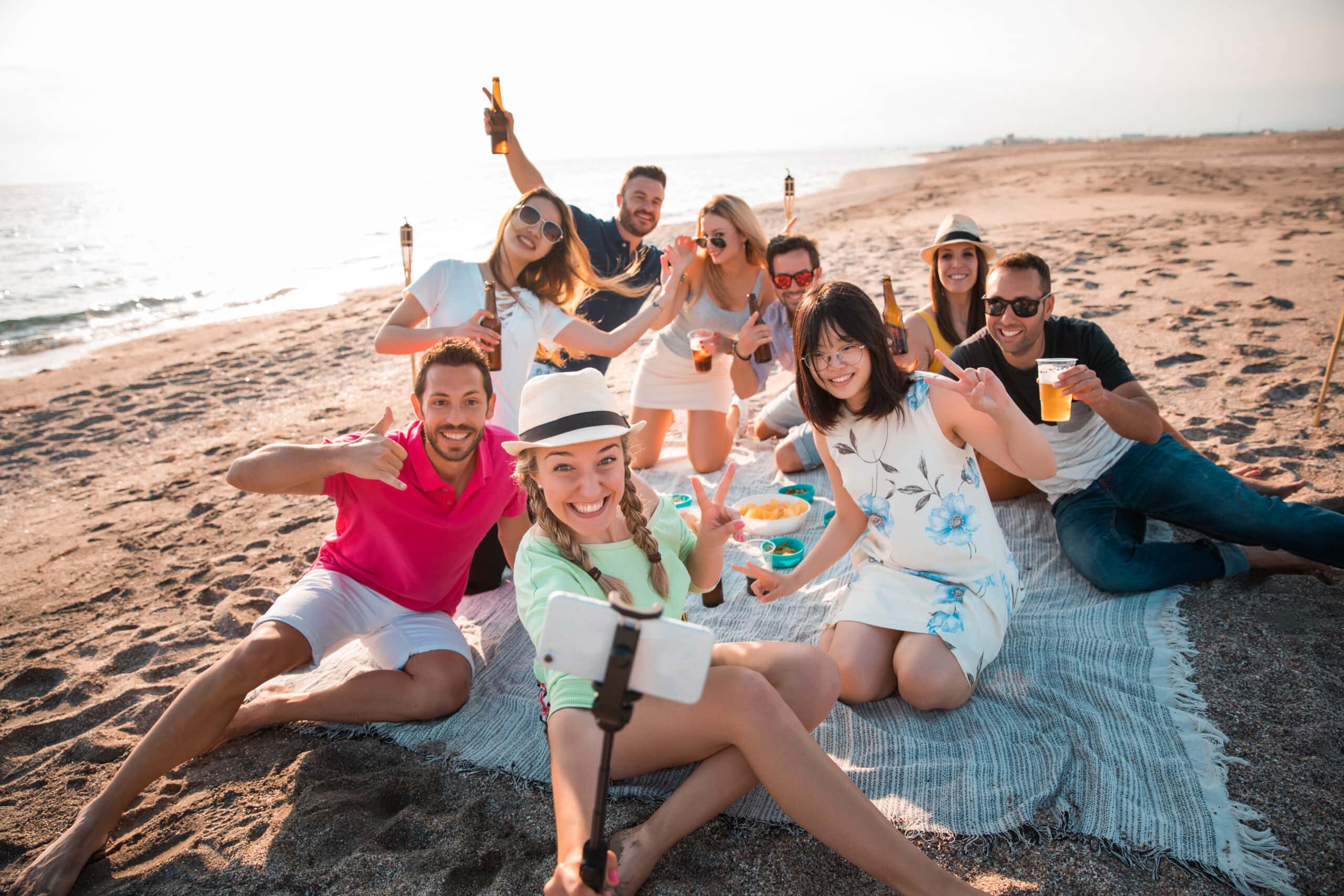 Locally Inspired: Florida’s One-of-a-Kind Group Experiences - Prevue ...