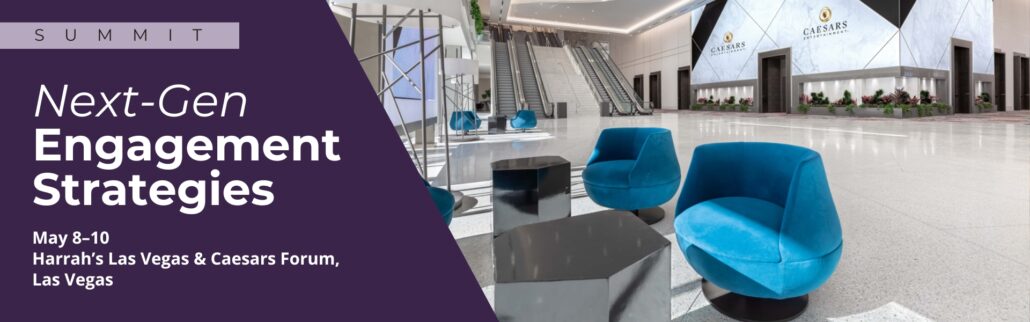 2024 Next-Gen Engagement Strategies - Prevue Meetings & Incentives