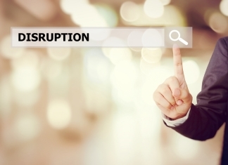Disruption and Transformation: What Else Should We Expect? - Prevue ...