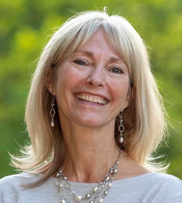 Navigating Challenges for Women in the Meetings & Incentives Industry ...