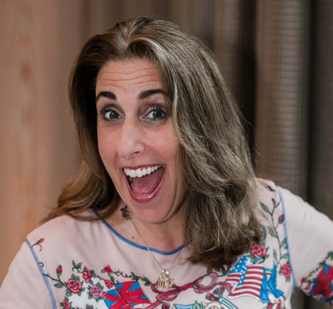 The Art of Hotel Negotiations - Prevue Meetings & Incentives