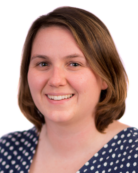 Green Meetings: Quick Wins - Prevue Meetings & Incentives