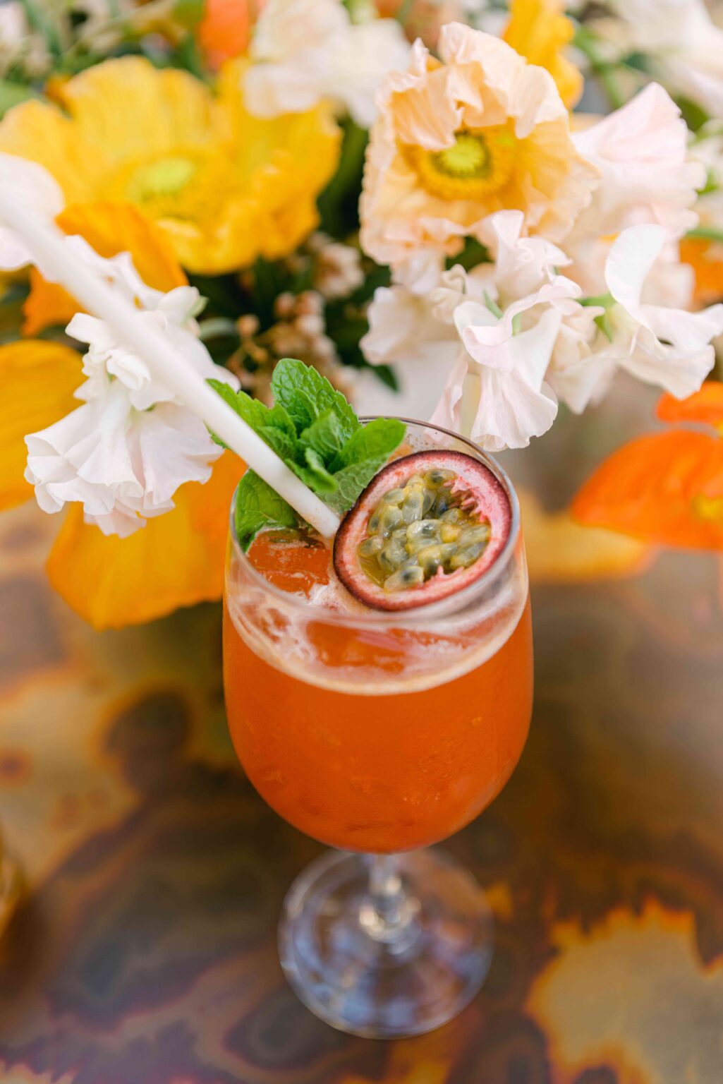 6 Culinary Trends in 2024 and Beyond - Prevue Meetings & Incentives
