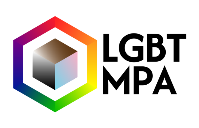 Introducing the LGBT Meeting Professionals Association - Prevue ...