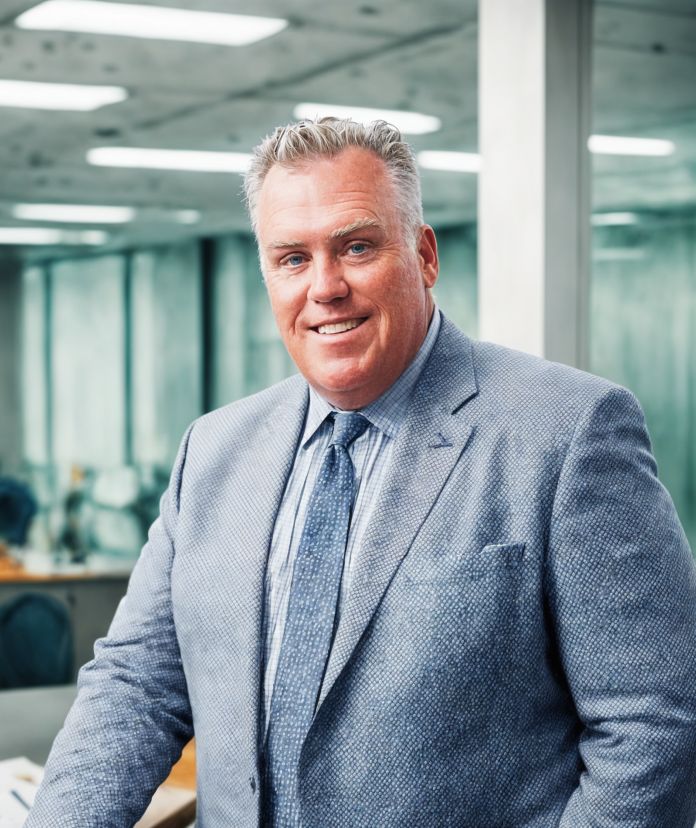 Locally Inspired: Florida’s One-of-a-Kind Group Experiences - Prevue ...