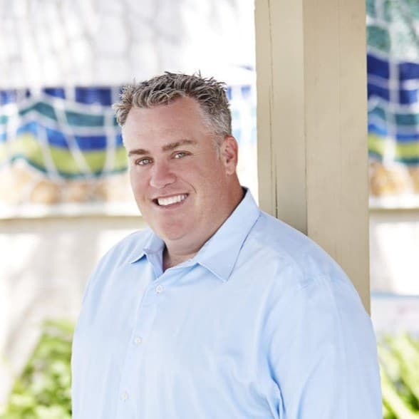 Exclusive: Joe Fijol on ETHOS’ Giving-Back Passion Project - Prevue ...