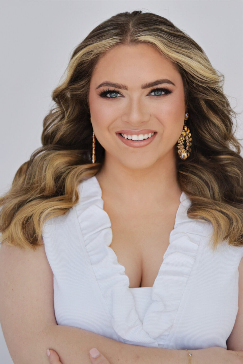 Meeting Design for Next-Gen Attendees: A Fresh Approach - Prevue ...