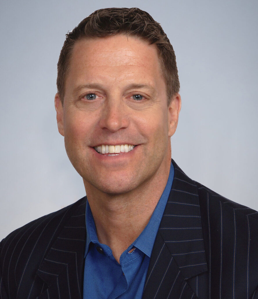 The Benefits of Doing Business with an Independent Hotel - Prevue ...