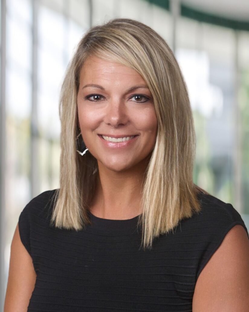 Practical Ways to Use AI in Event Planning Now - Prevue Meetings ...