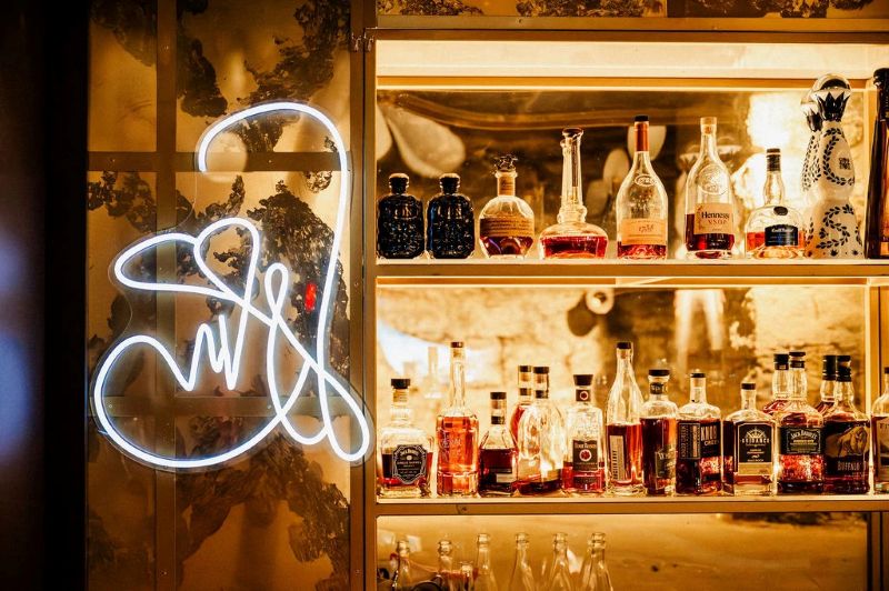 Orlando unveils new meetings offerings