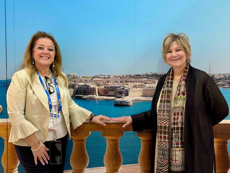 Seatrade Cruise Global: Full Steam Ahead - Prevue Meetings & Incentives