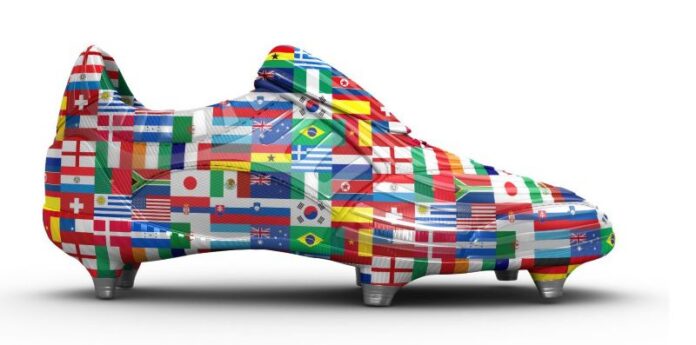 FIFA World Cup tourism forecasts meet real-world challenges